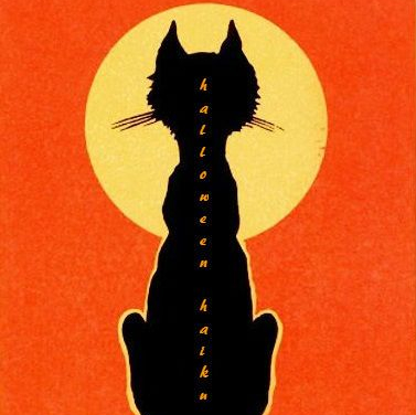Best Victorian Horror Movies – Halloween Horror Haiku