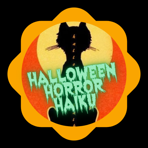 Welcome to the new Halloween Horror Haiku! – Halloween Horror Haiku