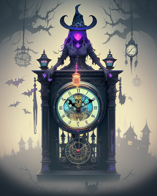 Halloween Horror Haiku – A place for people who love Halloween, horror ...